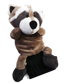 Handspieltiere für groß und klein einfach Online kaufen bei reusbetter