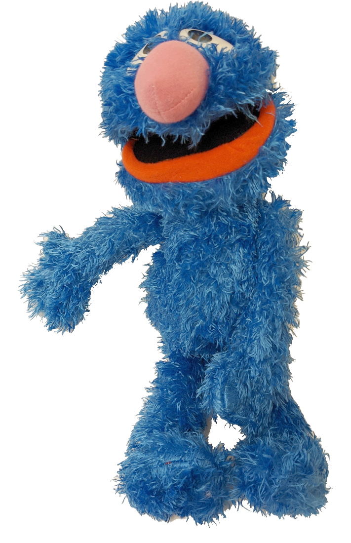 Pädagogische Handspieltiere einfach Online kaufen bei reusbetter