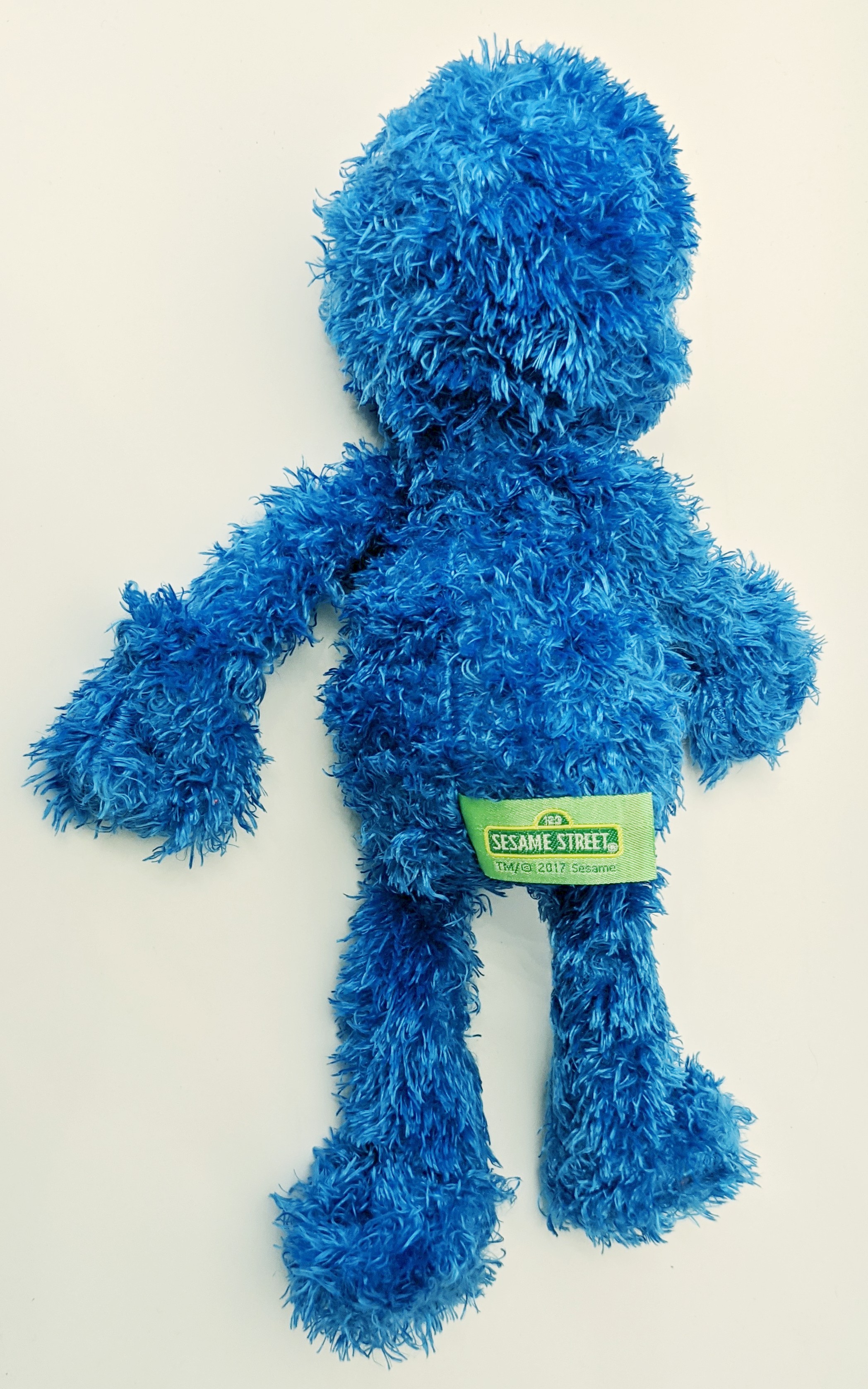 Pädagogische Handspieltiere einfach Online kaufen bei reusbetter