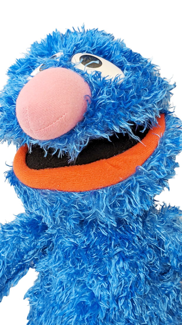 Pädagogische Handspieltiere einfach Online kaufen bei reusbetter