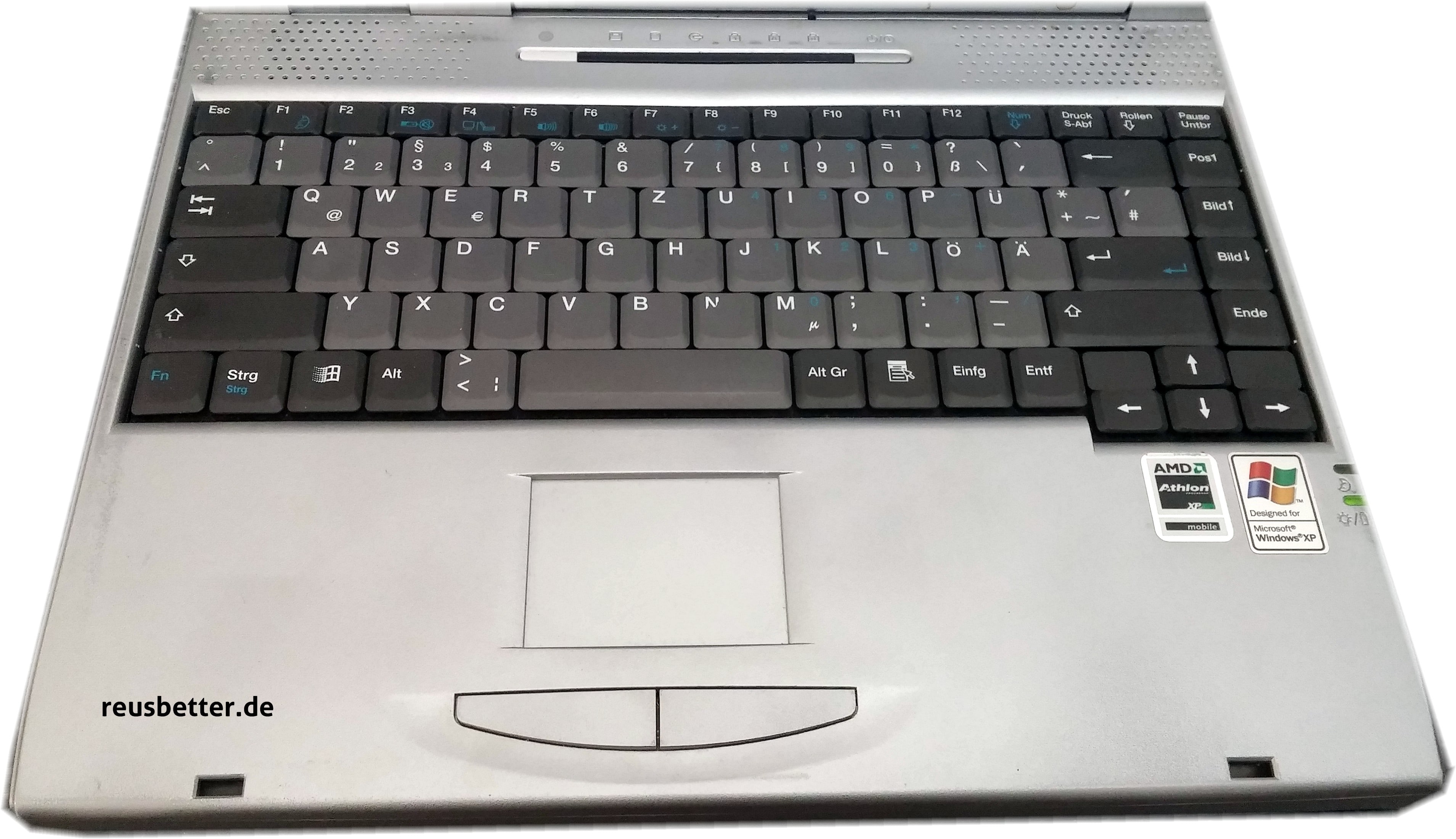 metallisch Werdegang Produktiv laptop 20 zoll drohen Bauch Bunt