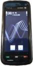 Motorola V980 Klapphandy gebraucht Schwarz UMTS Simlock frei