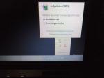 Asus Pro 60V X-115 Notebook 15,4" Intel Pentium gebraucht | Reusbetter